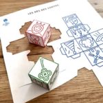 Les D s Des Contes Little Urban Ateliers Cr atifs
