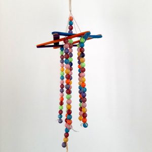 Ateliers de l'été - Carillon - Little Urban